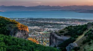 About Orem – City of Orem