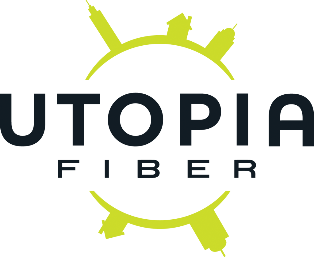 Utopia – City of Orem