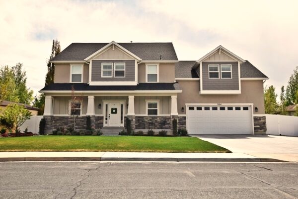 Planning – City of Orem