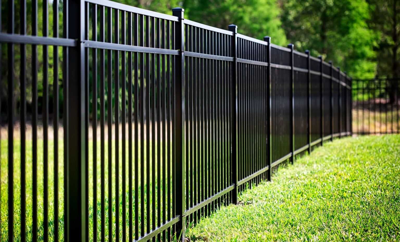 Planning – City of Orem