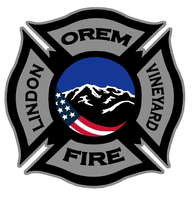 Fire Prevention & Inspections – City of Orem