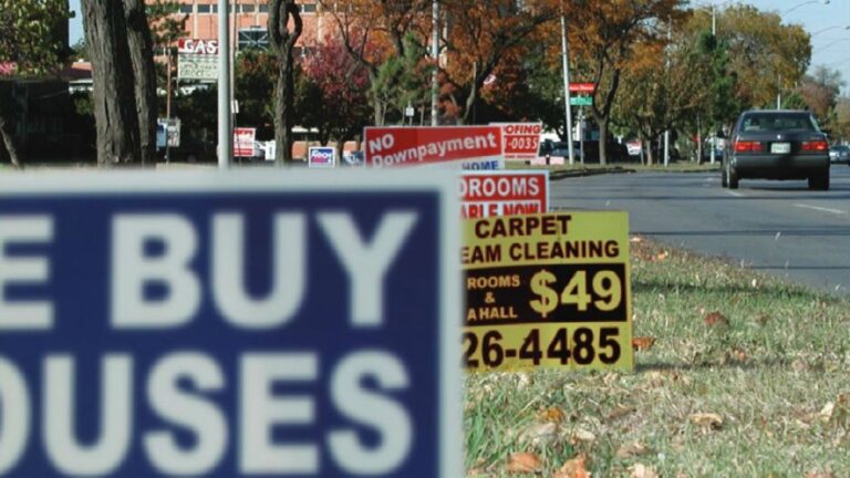 Planning – City of Orem