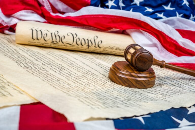 Jury Service – City of Orem