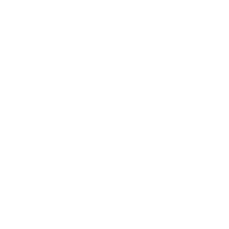 Things To Do In Orem – City of Orem