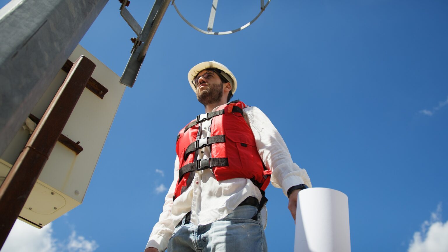 Pretreatment – City of Orem