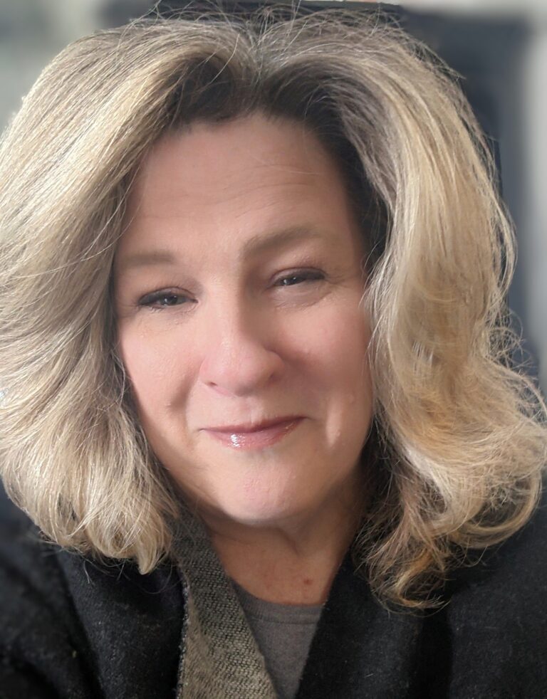 Neighborhoods – City of Orem