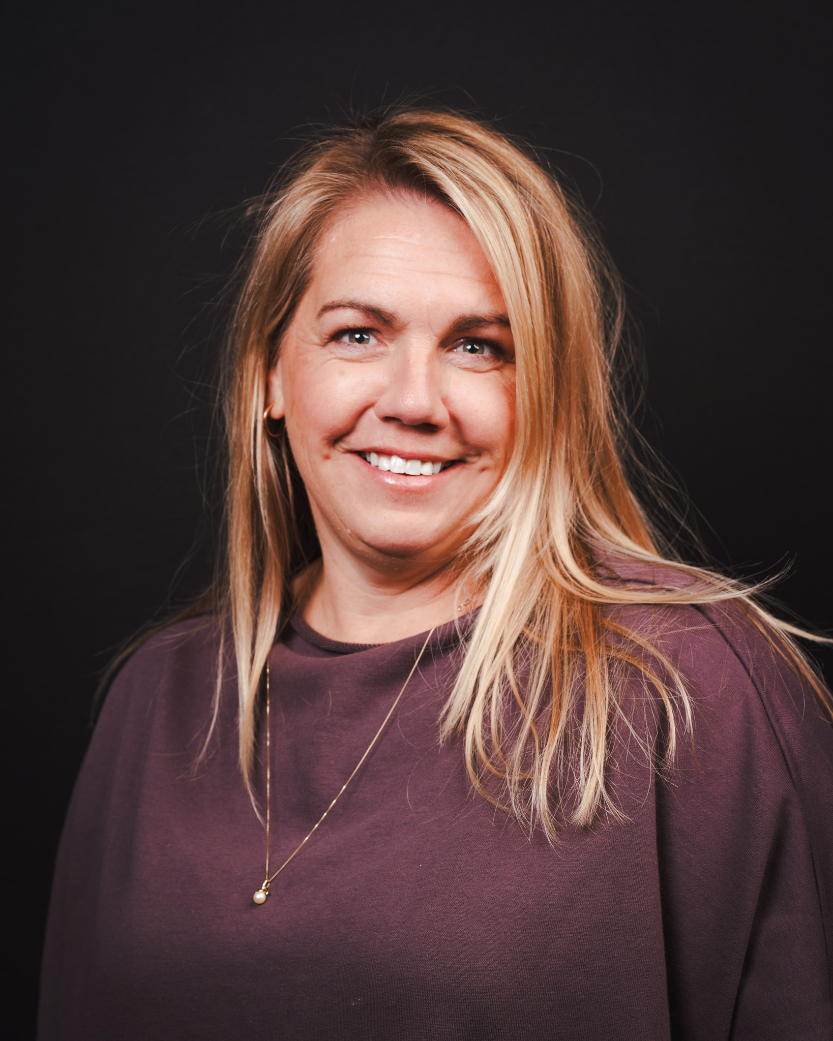 Neighborhoods – City of Orem