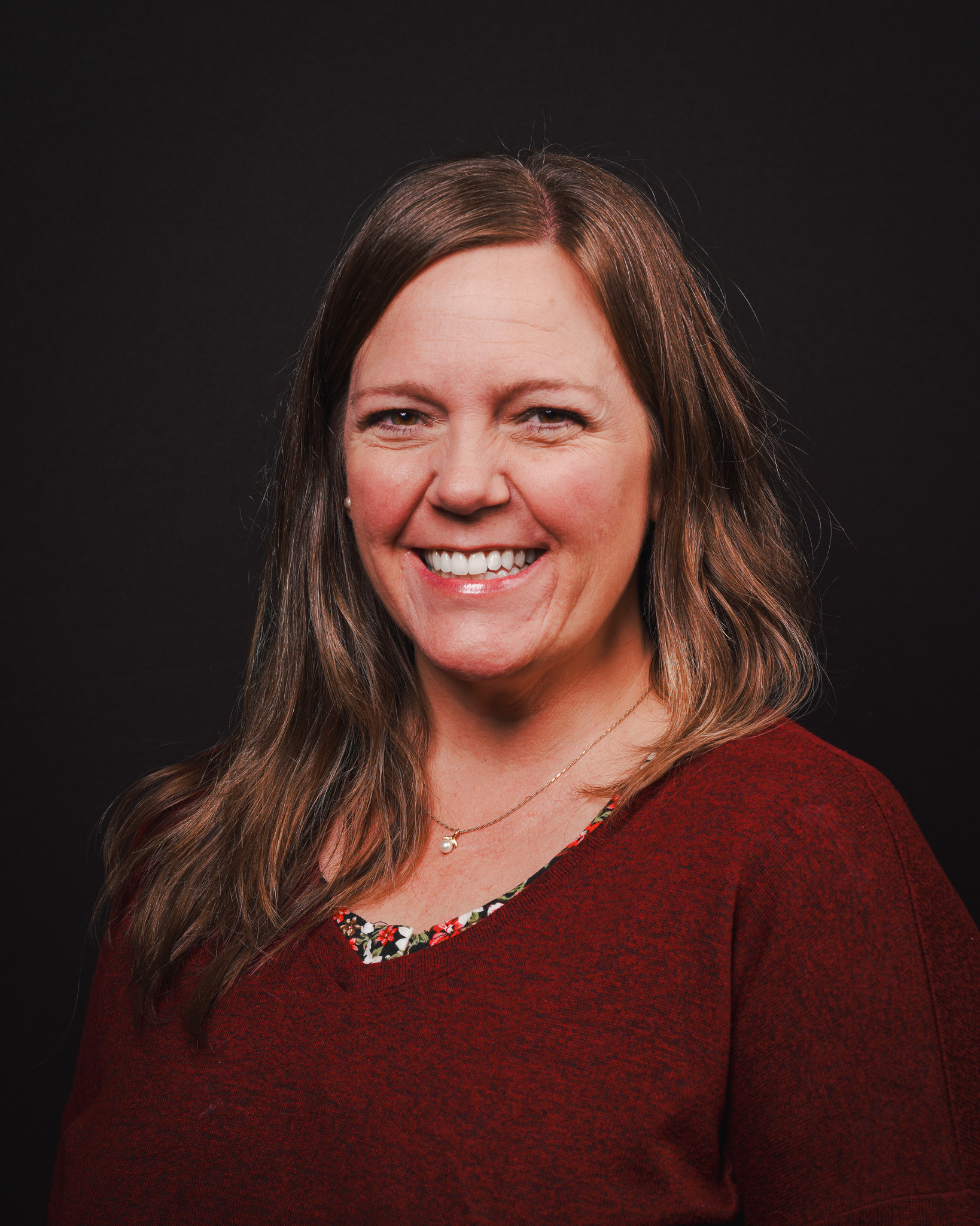 Neighborhoods – City of Orem