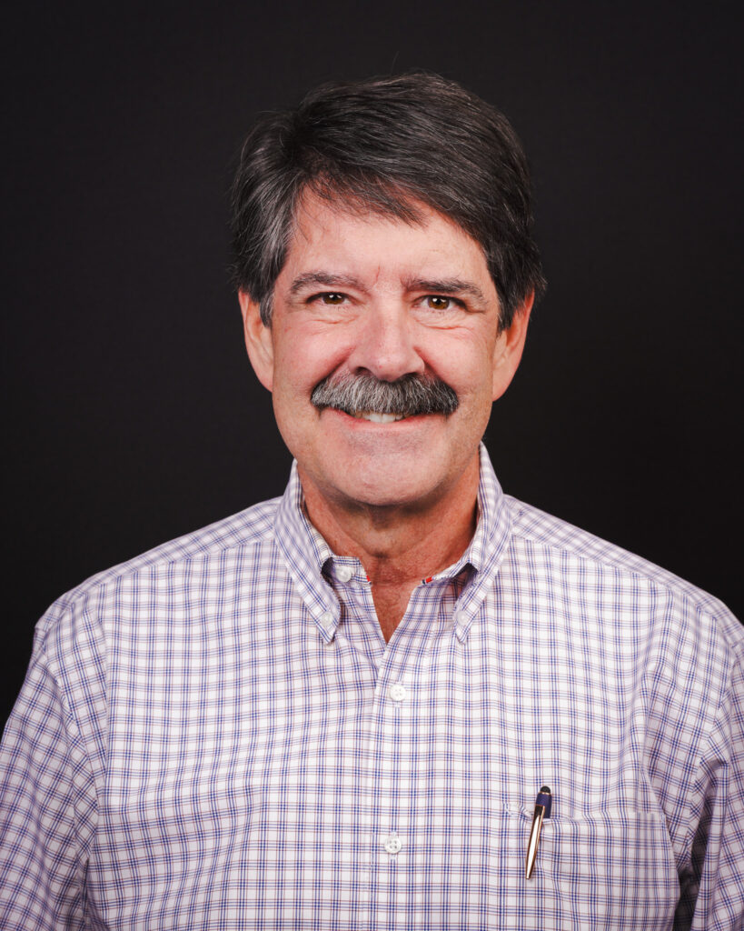 Neighborhoods – City of Orem