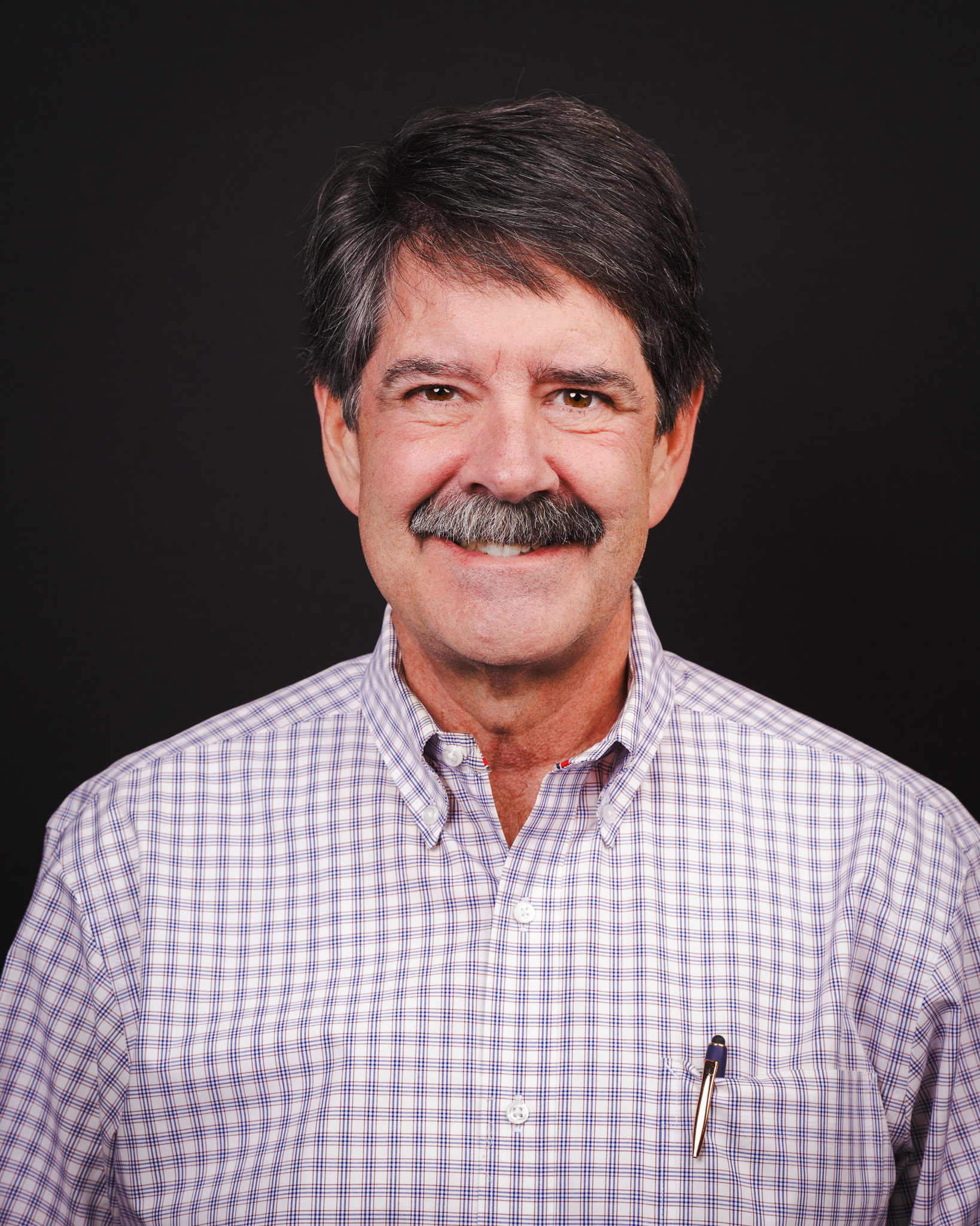 Neighborhoods – City of Orem