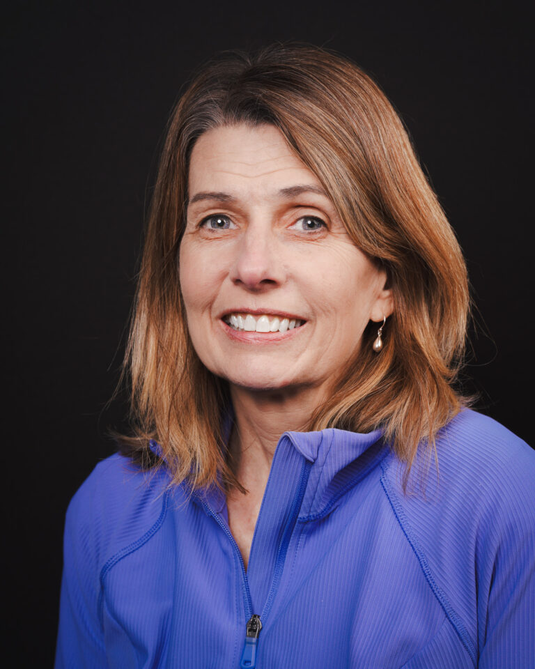 Neighborhoods – City of Orem