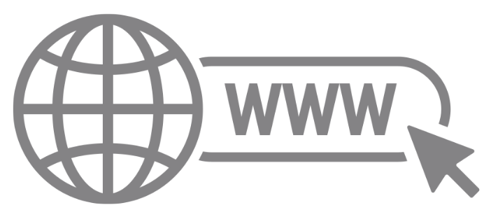 Maps – City of Orem