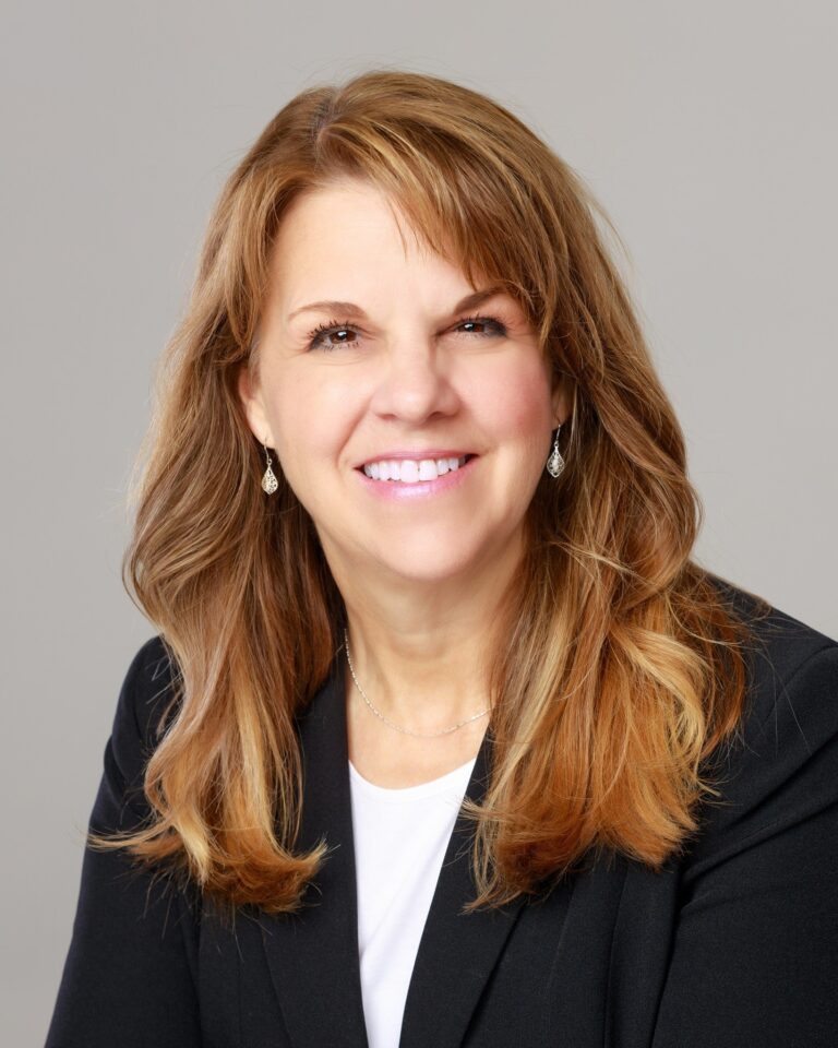 Elections – City of Orem