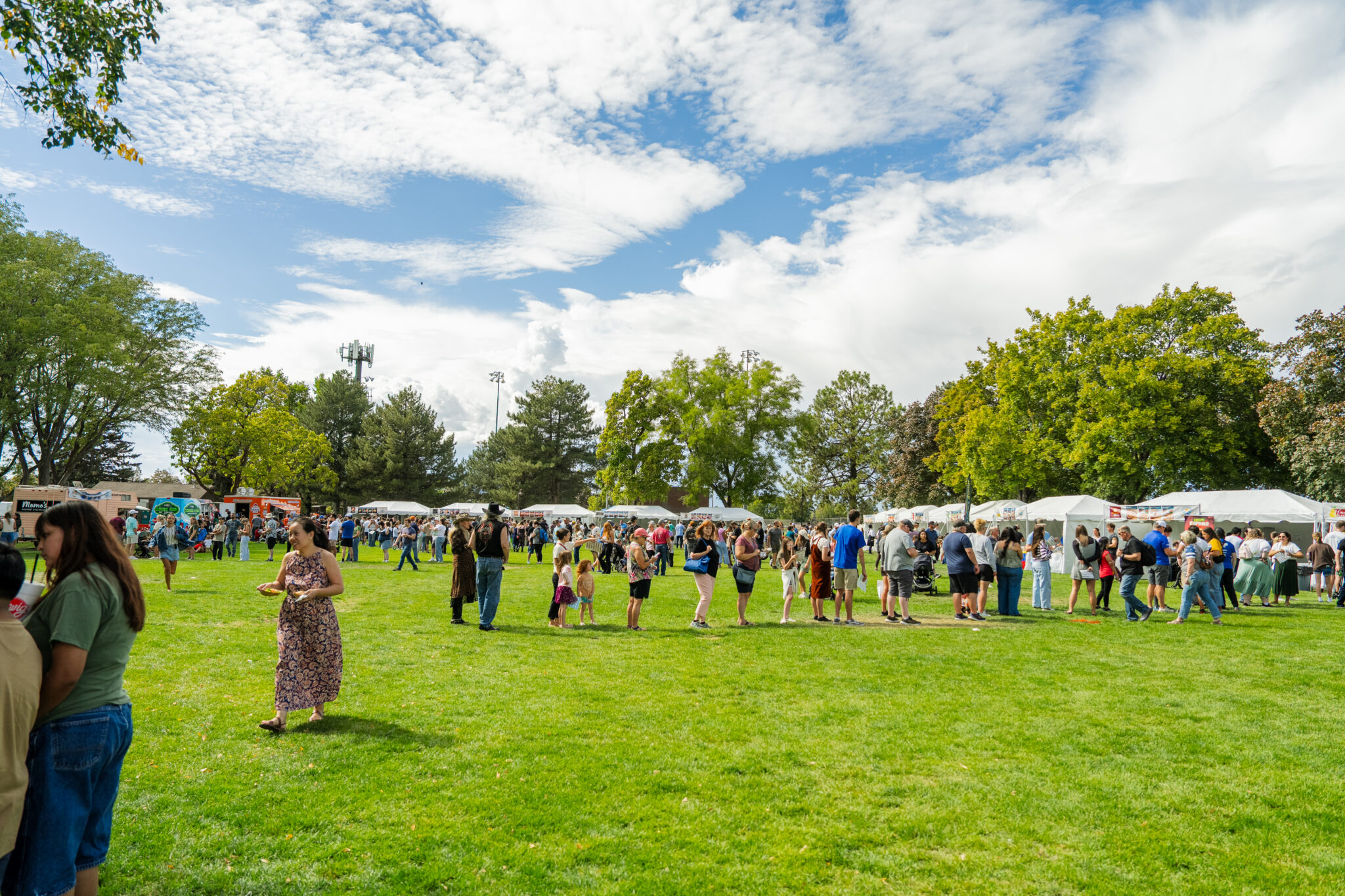 Things To Do In Orem – City of Orem